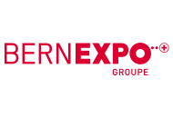 Die Abacus Software - Das ERP System für Ihr KMU | Axept